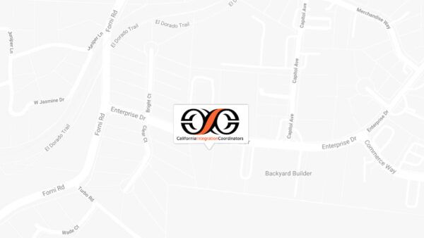 CIC | Expert Electronics Manufacturing Services